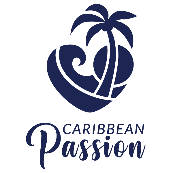 Caribbean Passion :: Login